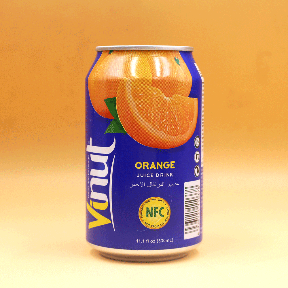 11.1fl oz Can (Tinned) Orange Juice Drink Factory Manufacturers and ... 11.1fl oz Can (Tinned) Orange Juice Drink Factory Manufacturers and ...