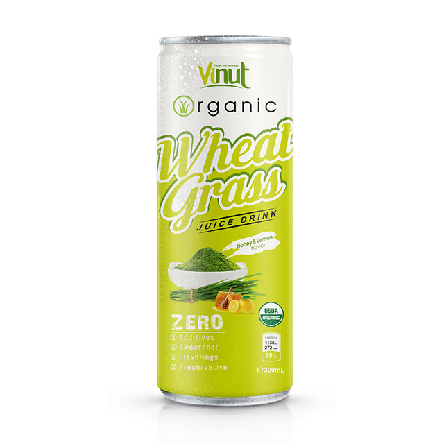 VINUT Fresh Orange Juice – Citrus Health Boost VINUT Fresh Orange Juice – Citrus Health Boost