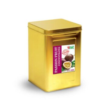 18 Kg Passion fruit juice concentrate Suppliers and Manufacturers