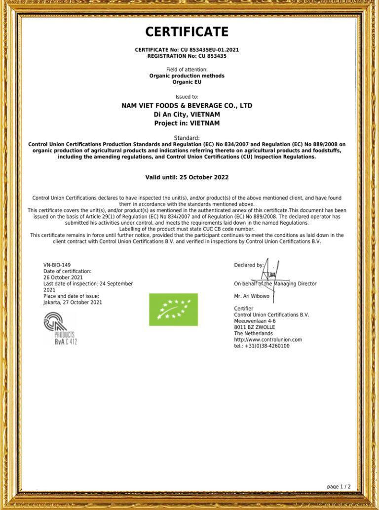 200 Kg Gac juice concentrate Suppliers and Manufacturers