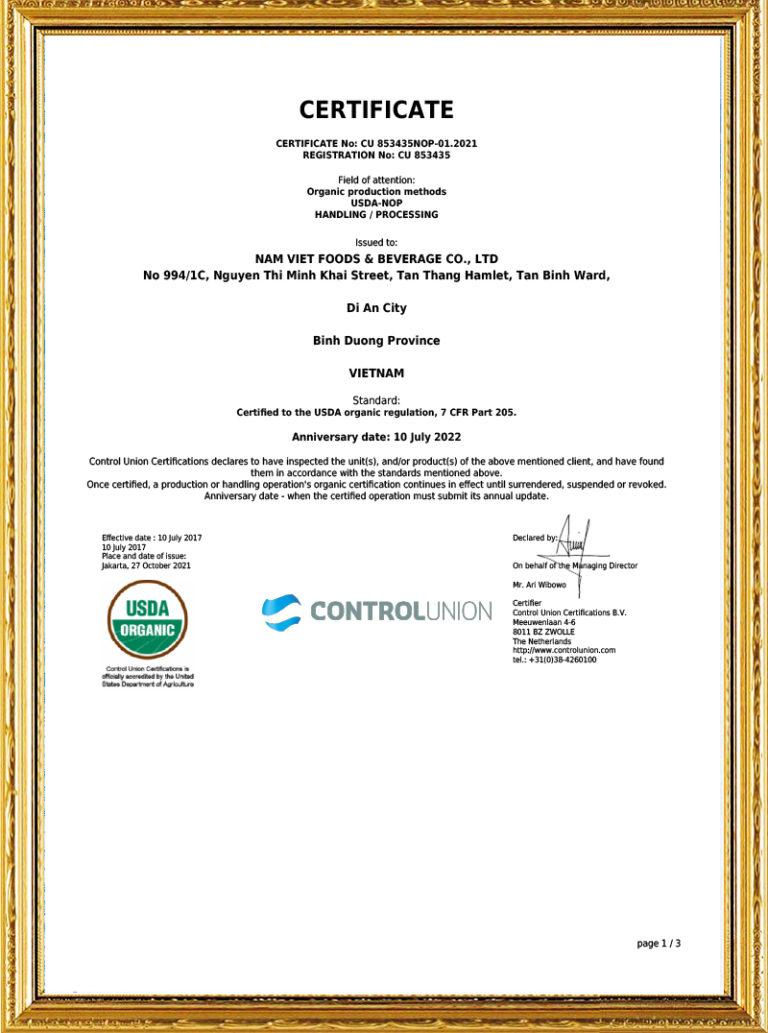 200 Kg Gac juice concentrate Suppliers and Manufacturers