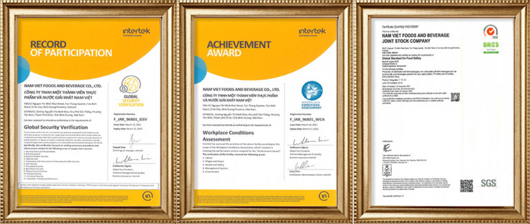 12 fl oz J79 Healthy Energy Drink (Blue Raspberry Zero Sugar Natural ...