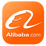 100% Coconut Water | Coconut Water Suppliers | NFC