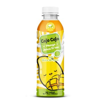 Mango Juice Nata de Coco: Find Top Manufacturers and Suppliers